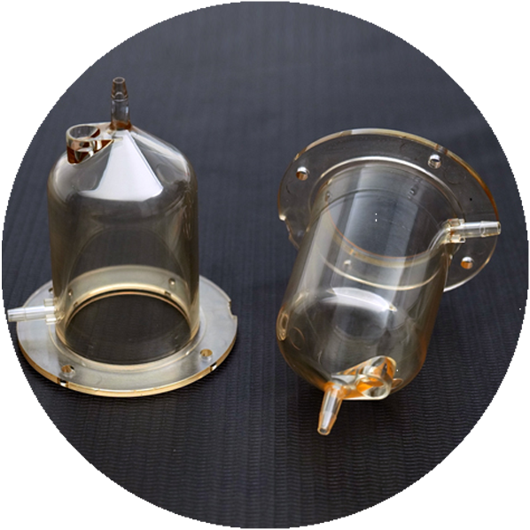 Laxmi Electronics - Precision Molding Solutions