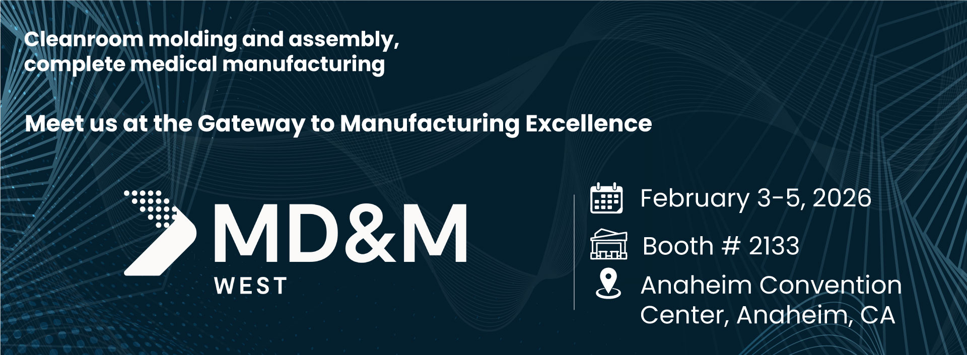 Laxmi Electronics - Precision Molding Solutions