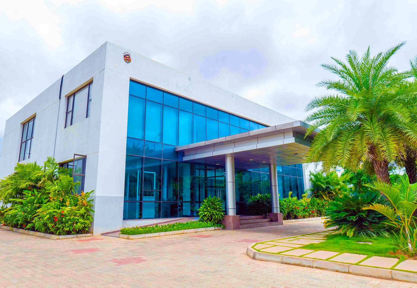 Laxmi Electronics - Precision Molding Solutions