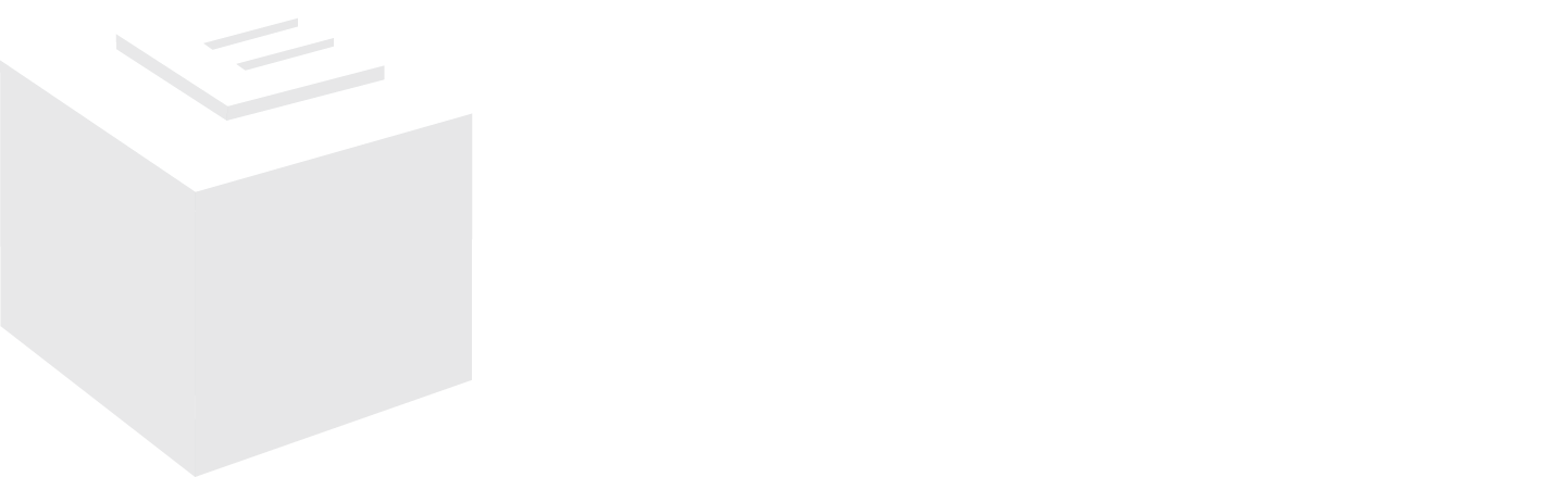 Laxmi Electronics - Precision Molding Solutions